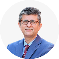 Sindh Integrated Emergency & Health Services