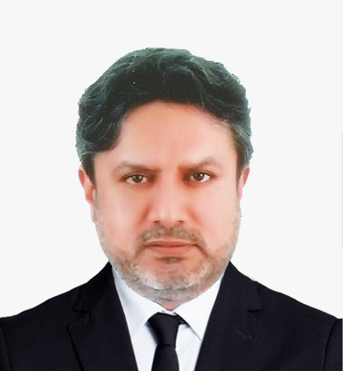 The Governance - Sindh Integrated Emergency & Health Services