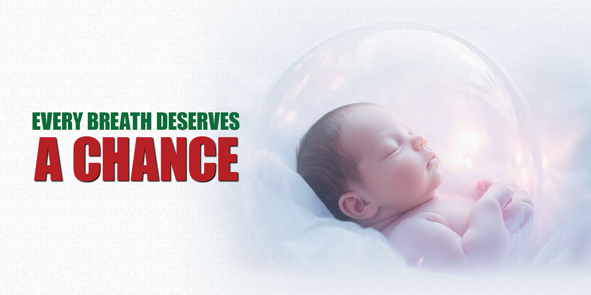 Saving Tiny Lives: SIEHS Incubator Ambulance in Action this World ...